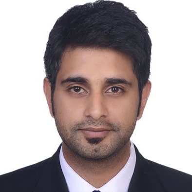 Muhammad Asad | Tsukada Laboratory, The University of Tokyo