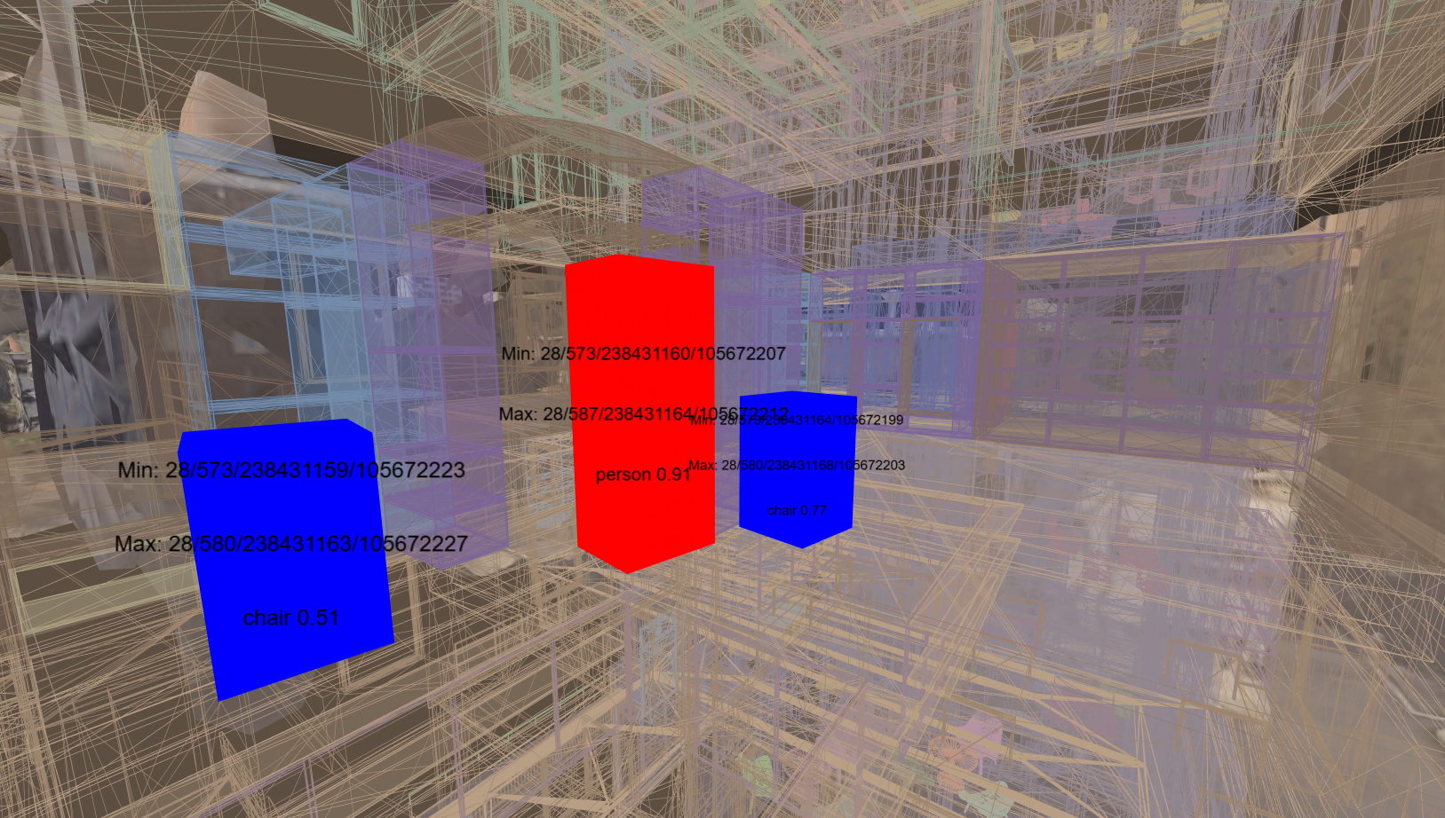 Spatial ID as a Scalable Spatial Index for Urban Digital Twins and ...